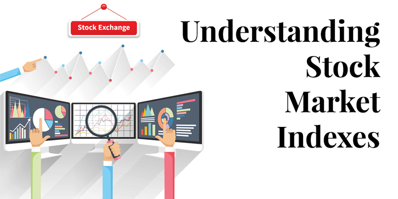 Understanding Stocks